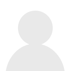 Marc Mattox | Paradise, CA