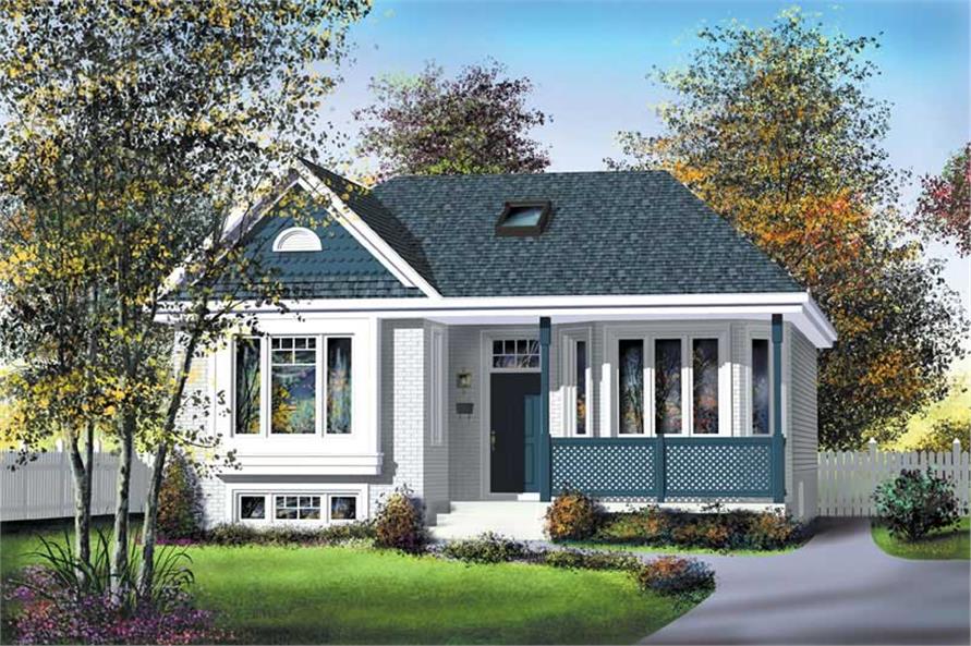 Owner-Occupied Housing Rehabilitation | Paradise, CA
