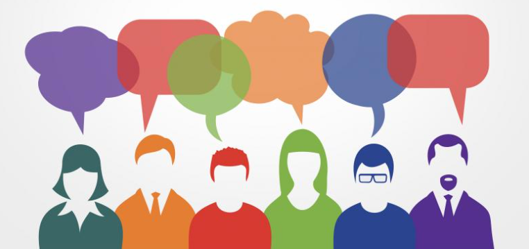 Town of Paradise Community Relations Committee | Paradise, CA