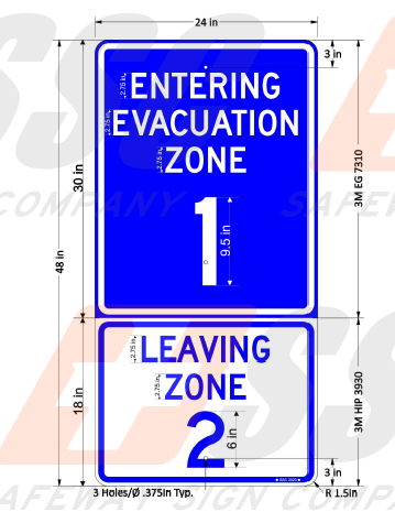 Find My Evacuation Zone | Paradise, CA