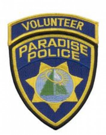 History of VIPS | Paradise, CA