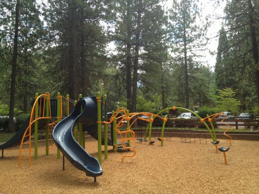 Things to Do | Paradise, CA