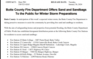 Paradise Home Page | Paradise, CA